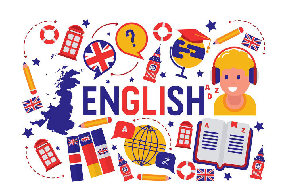Native English Blog knak jp native-english-blog-knak-jp